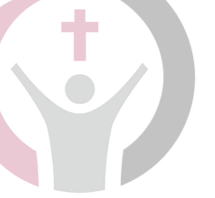 ocsb-logo-box - CEFO - Catholic Education Foundation of Ottawa