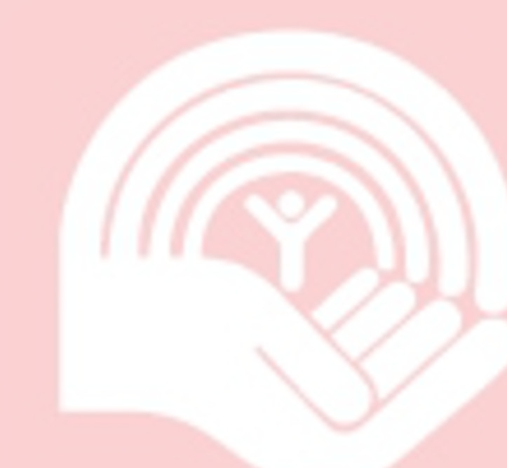 unitedway-logo-box - CEFO - Catholic Education Foundation of Ottawa